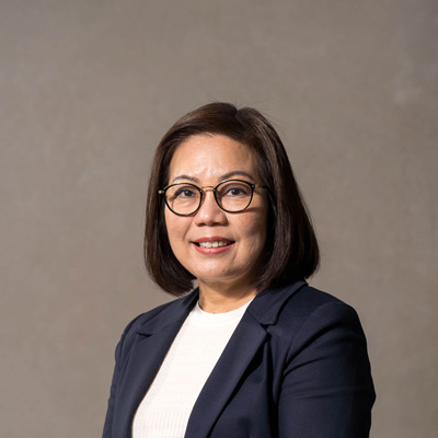 Meet the Team | Niemeyer