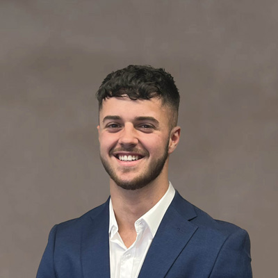 Meet the Team | Niemeyer