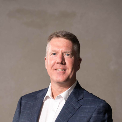 Meet the Team | Niemeyer